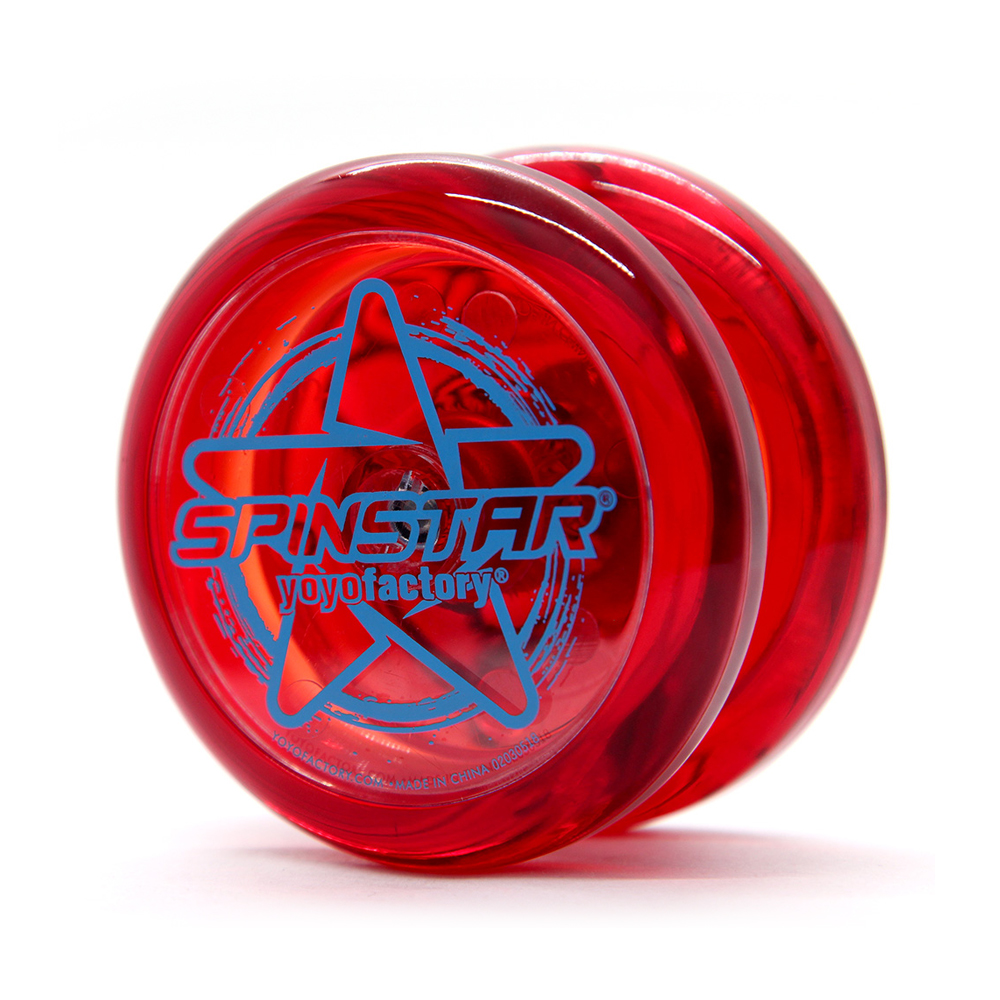 Svi proizvodi | YoYo